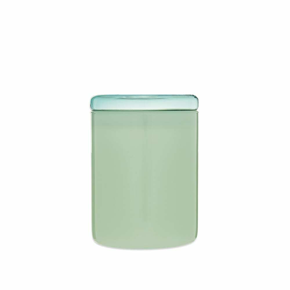 HAY Borosilicate Jar - Small HAY