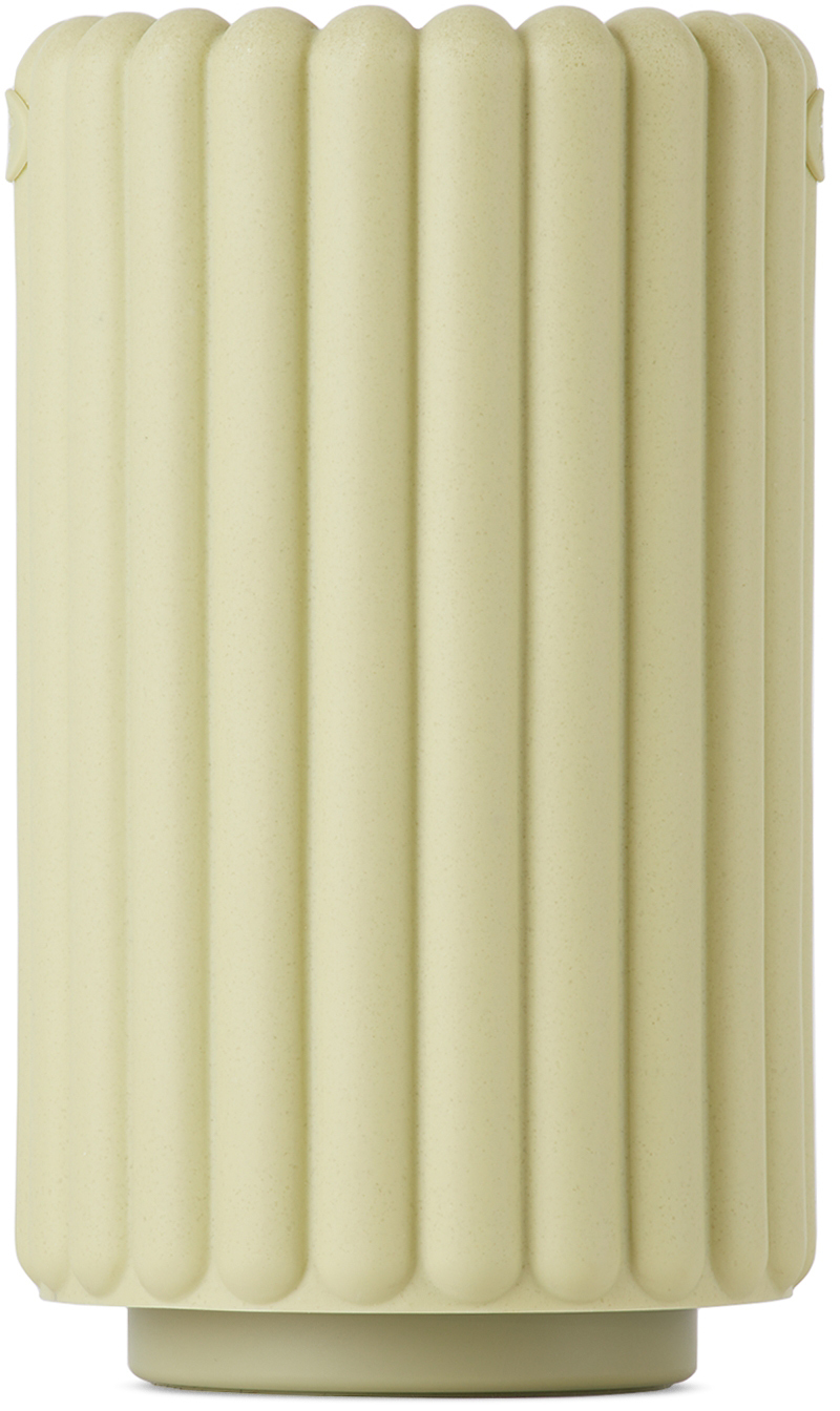 Seasons Green Aero SM Diffuser