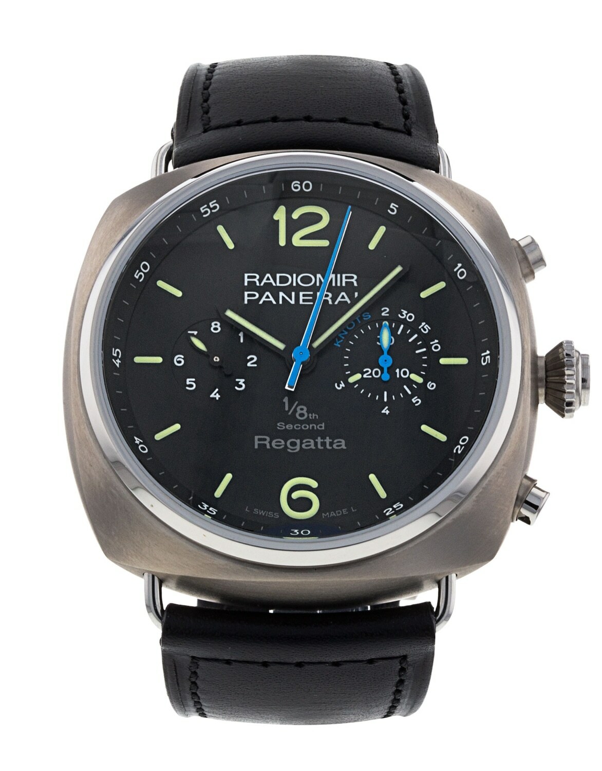 Panerai Radiomir Automatic PAM00343 Panerai