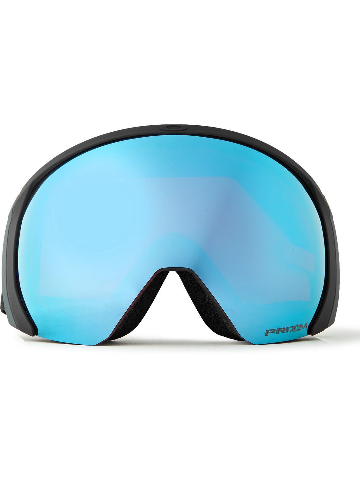 Oakley - Flight Path L Ski Goggles Oakley