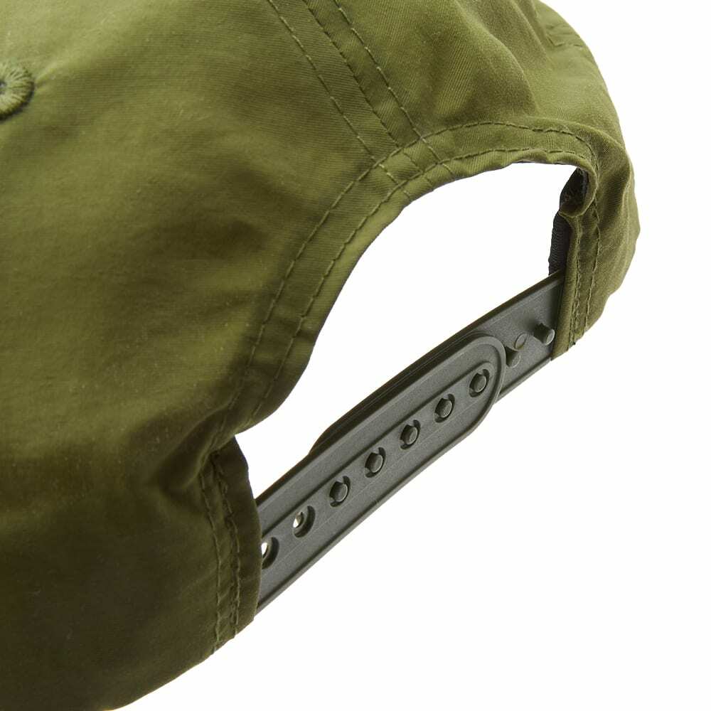 Afield Out Men's Grove Cap in Sage Afield Out