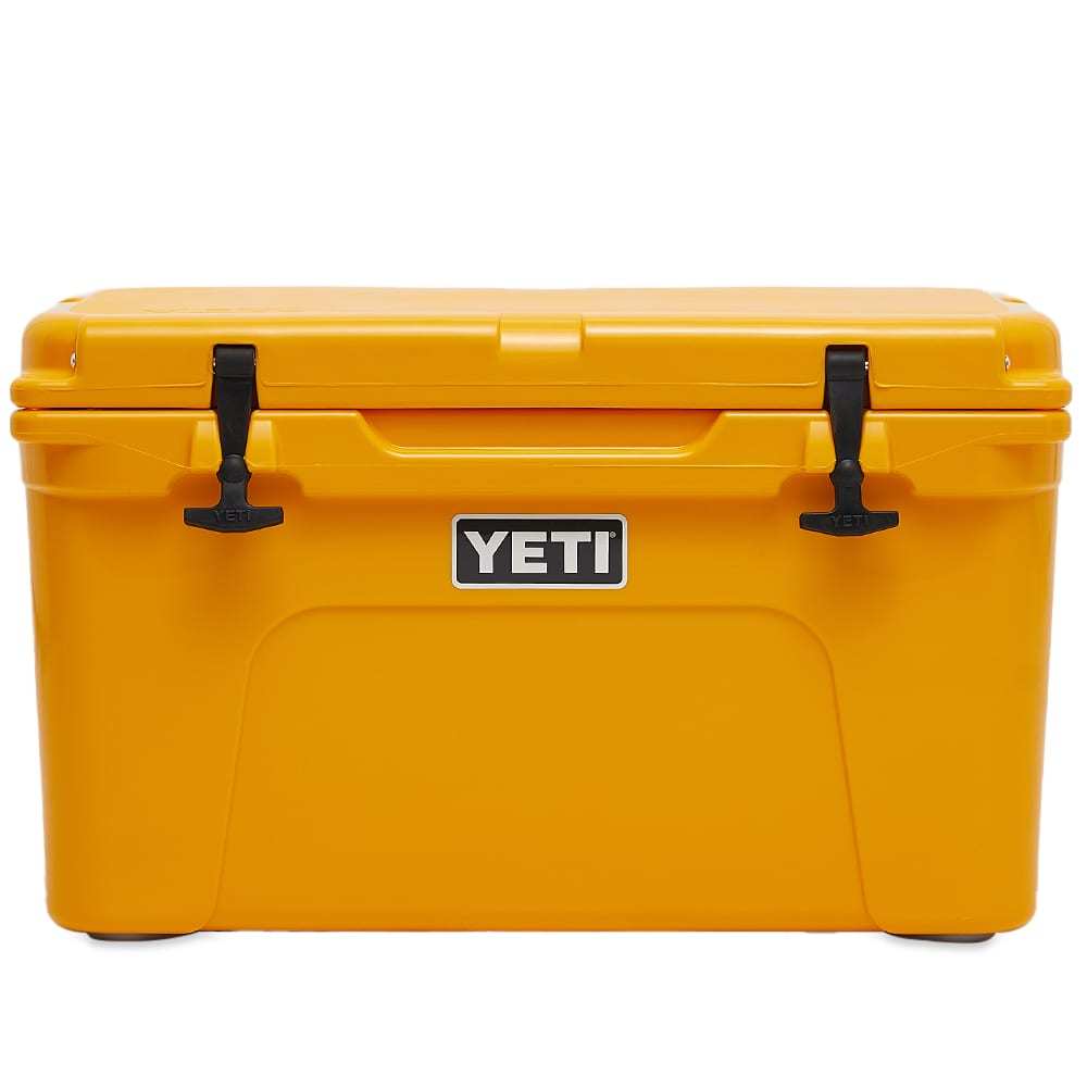 YETI Tundra 45 Cooler Yeti