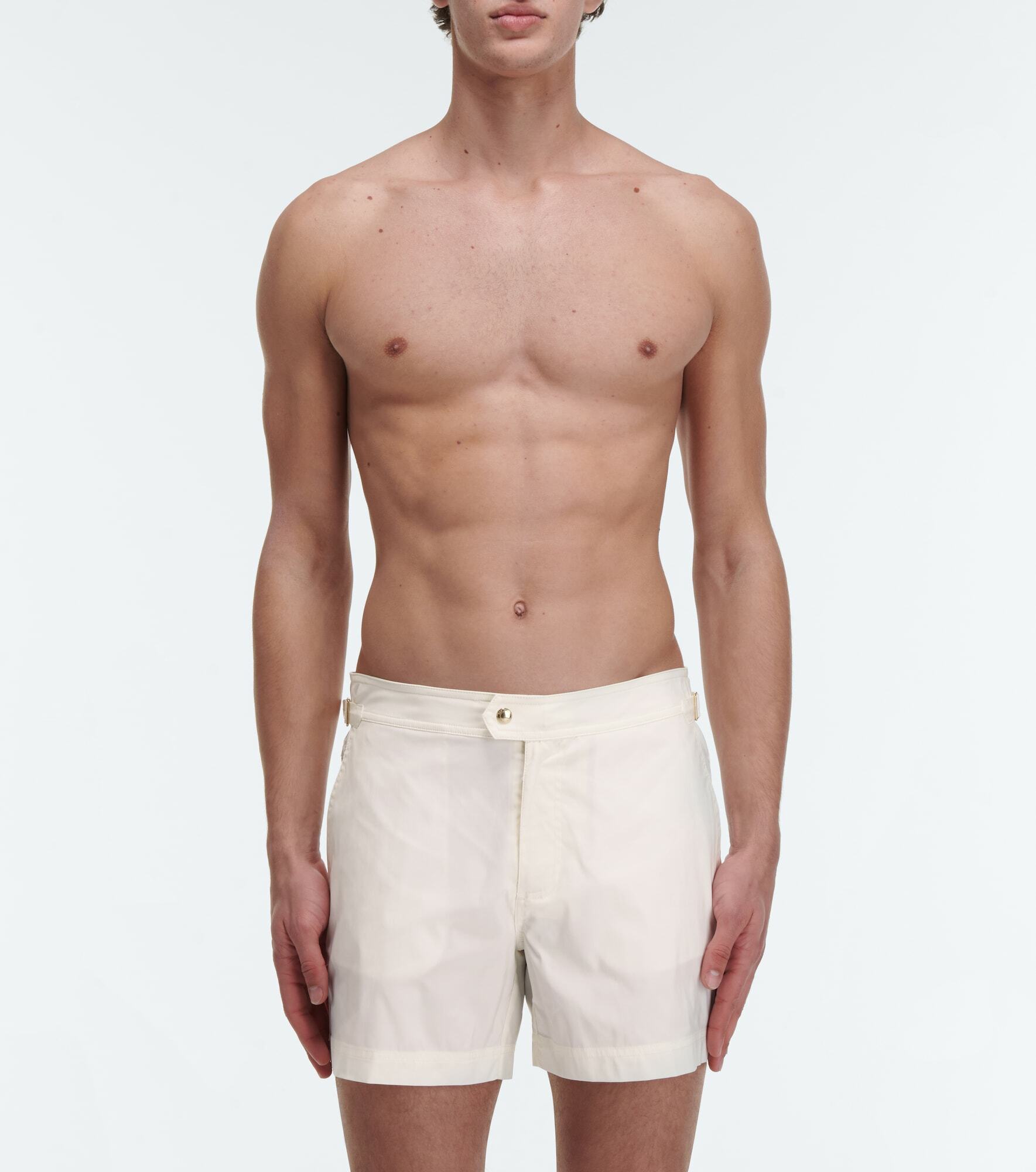 Tom Ford - Swim trunks TOM FORD