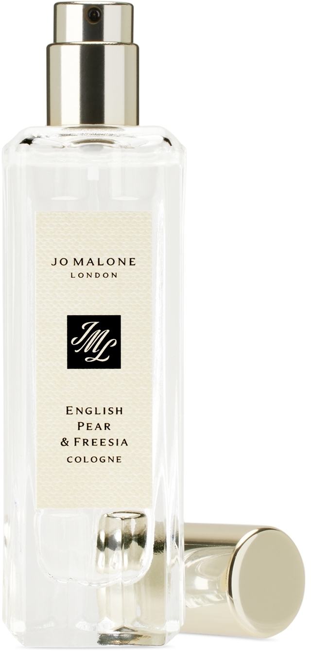 Jo Malone London English Pear & Freesia Cologne, 30 mL Jo Malone London
