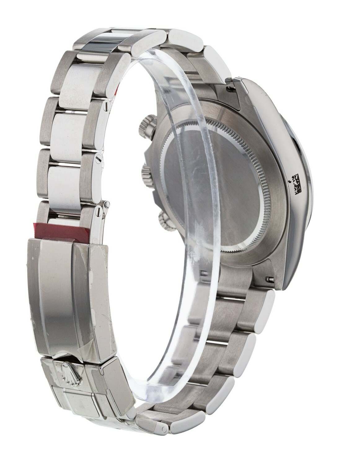 Rolex Daytona 116520 - APH Dial Rolex