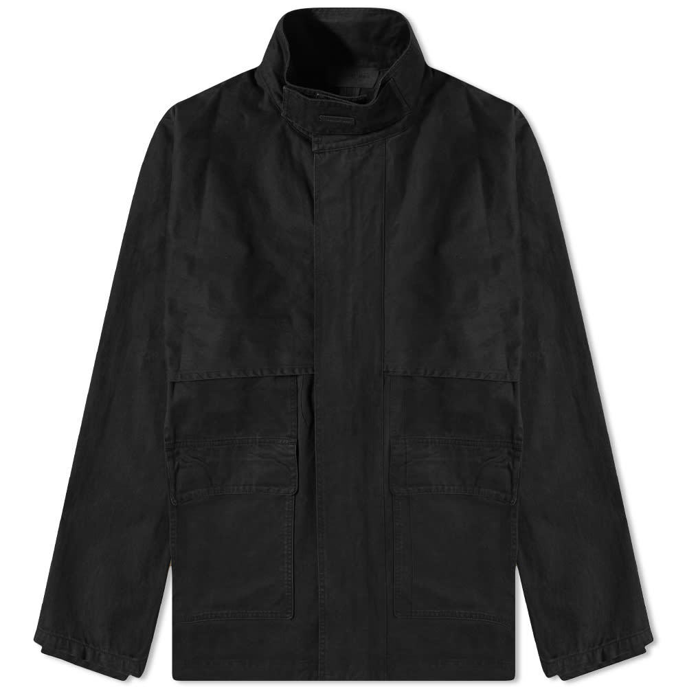 Fear of God Storm Jacket Fear Of God