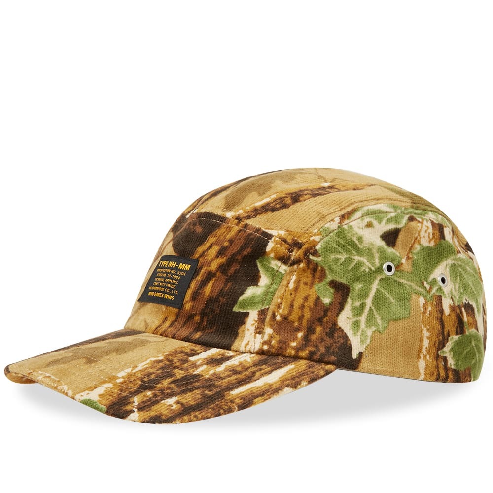 Neighborhood Military Jet Cap Neighborhood