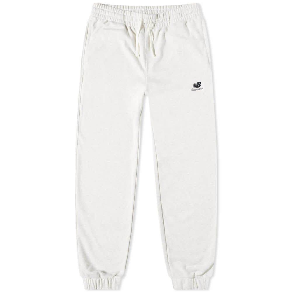 New Balance Uni-ssentials Sweat Pant New Balance