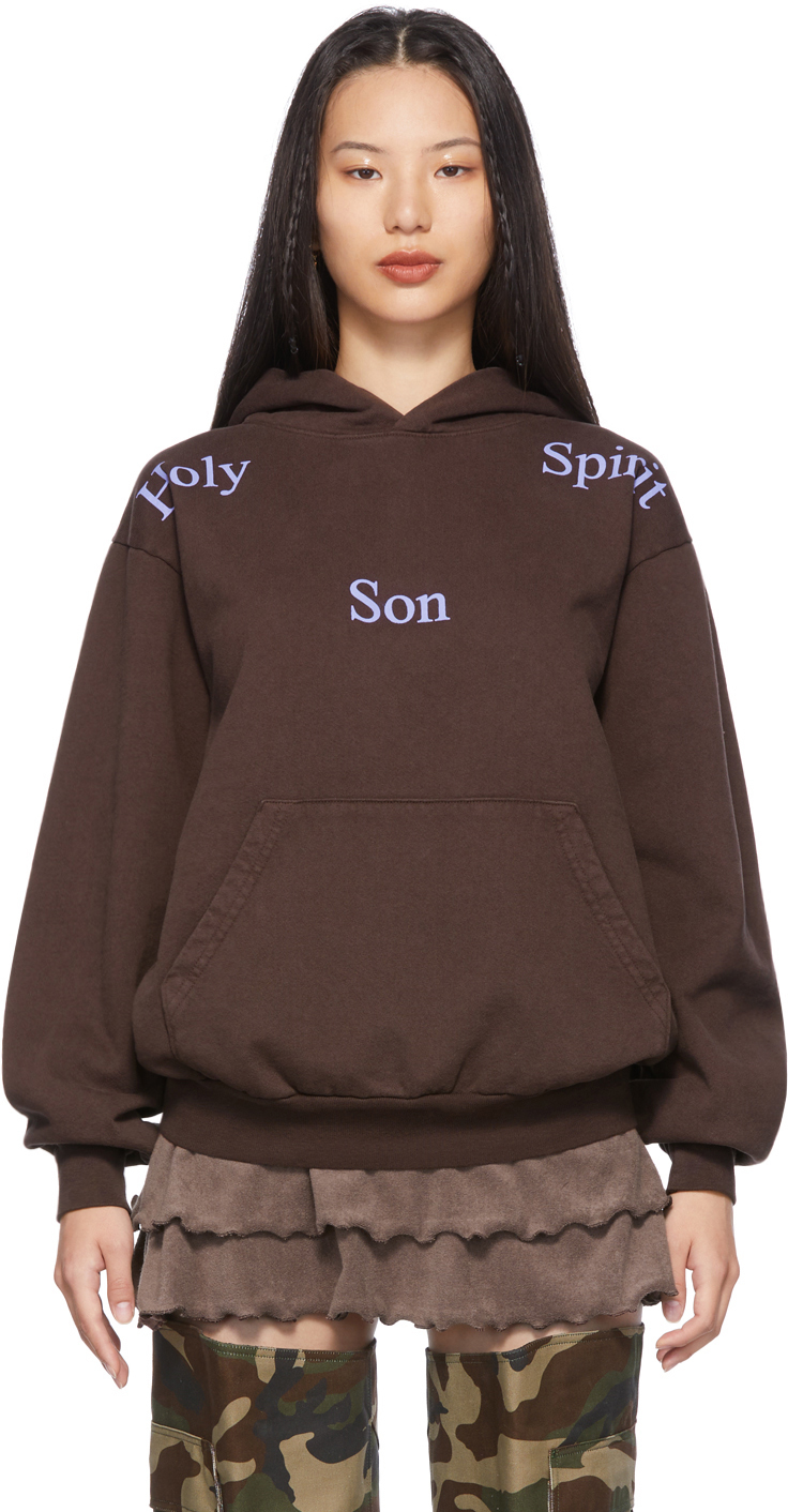 Praying | Brand CLOTHBASE