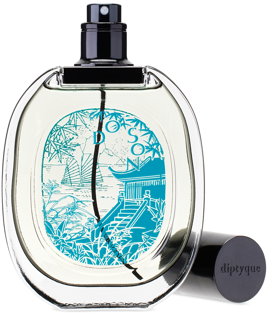 diptyque Limited Edition Do Son Eau de Parfum, 75 mL Diptyque