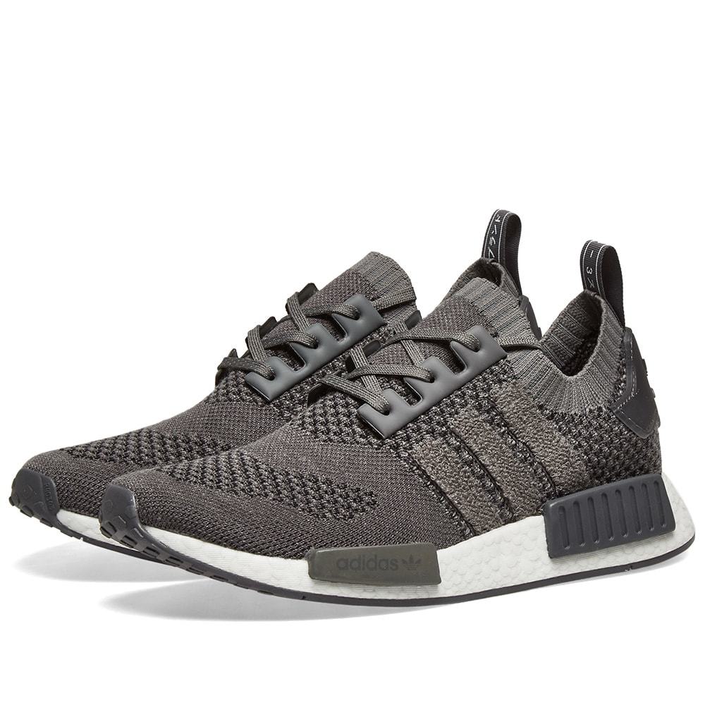 Adidas NMD R1 PK adidas
