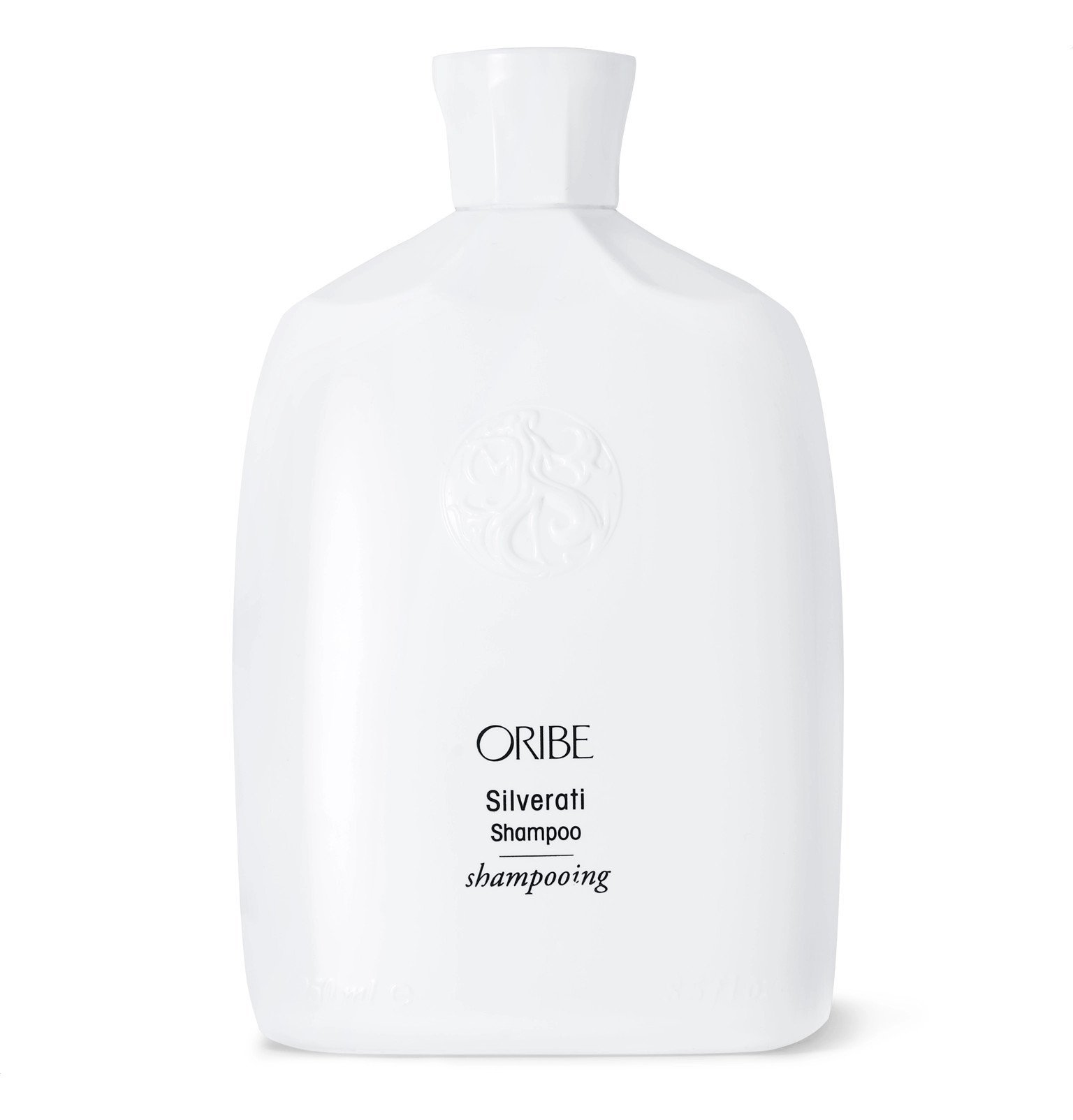 Oribe - Silverati Shampoo, 250ml - Colorless Oribe