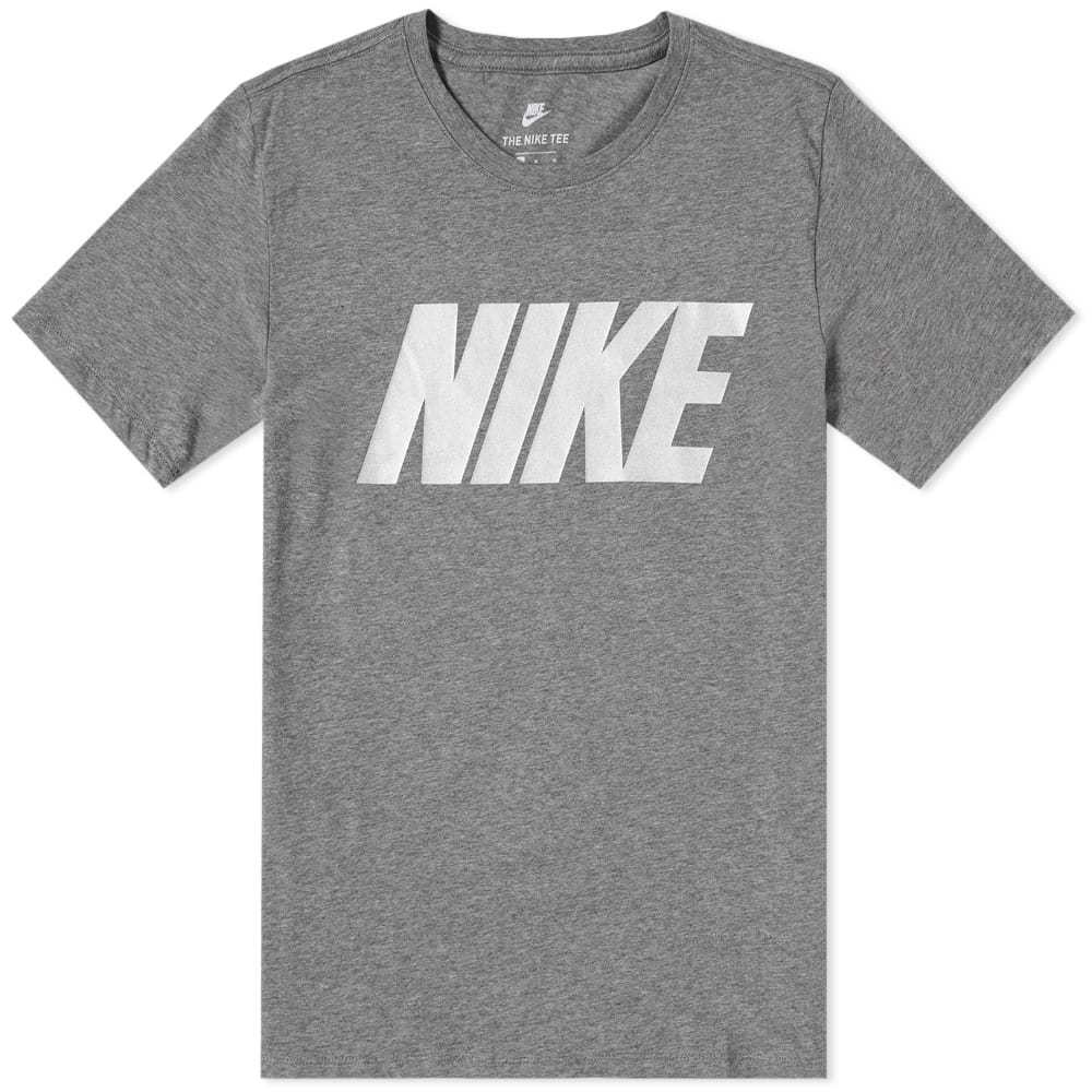 Nike Block Tee Nike