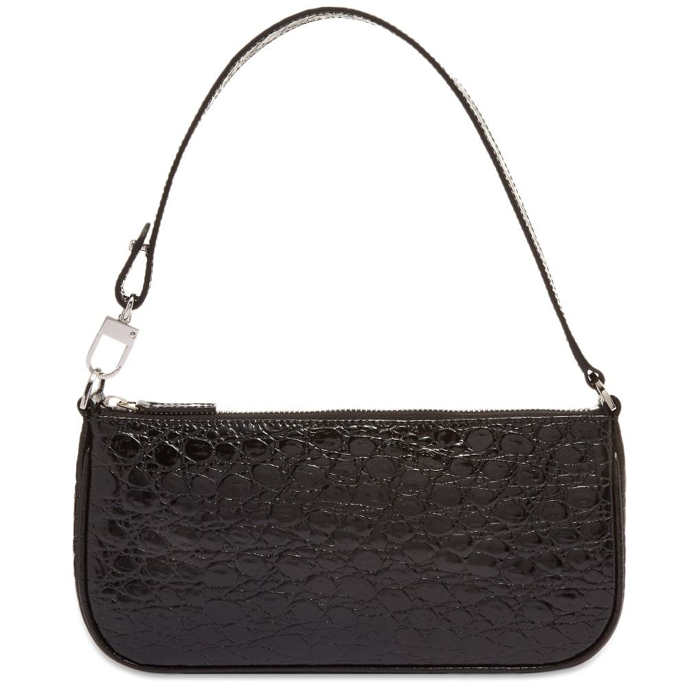 BY FAR Rachel Bag By Far