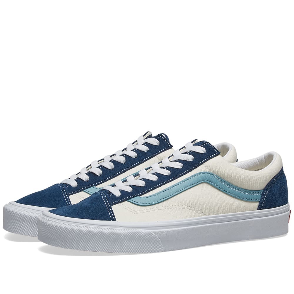 Vans Style 36 Vans