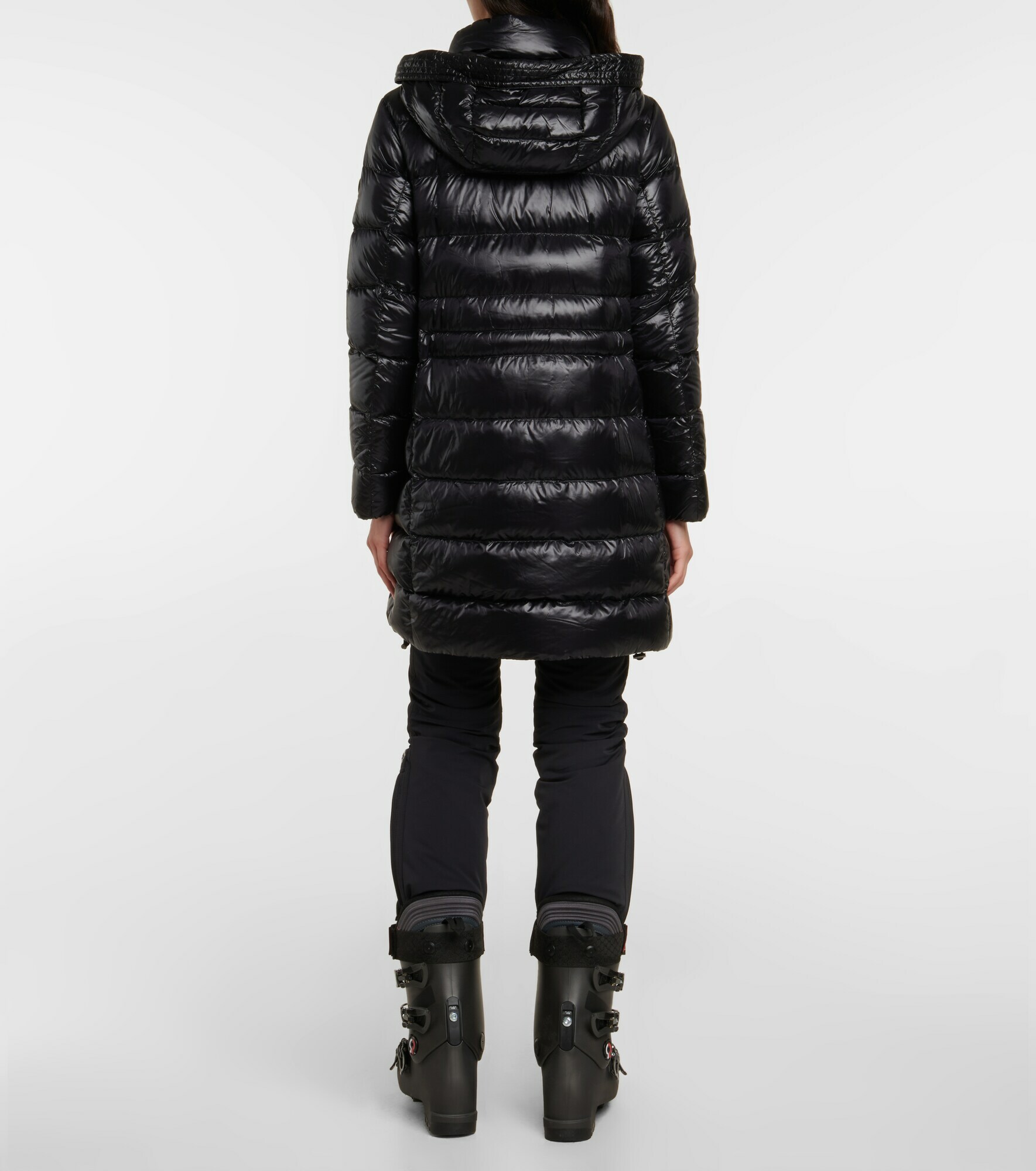 Bogner - Lynn down coat Bogner