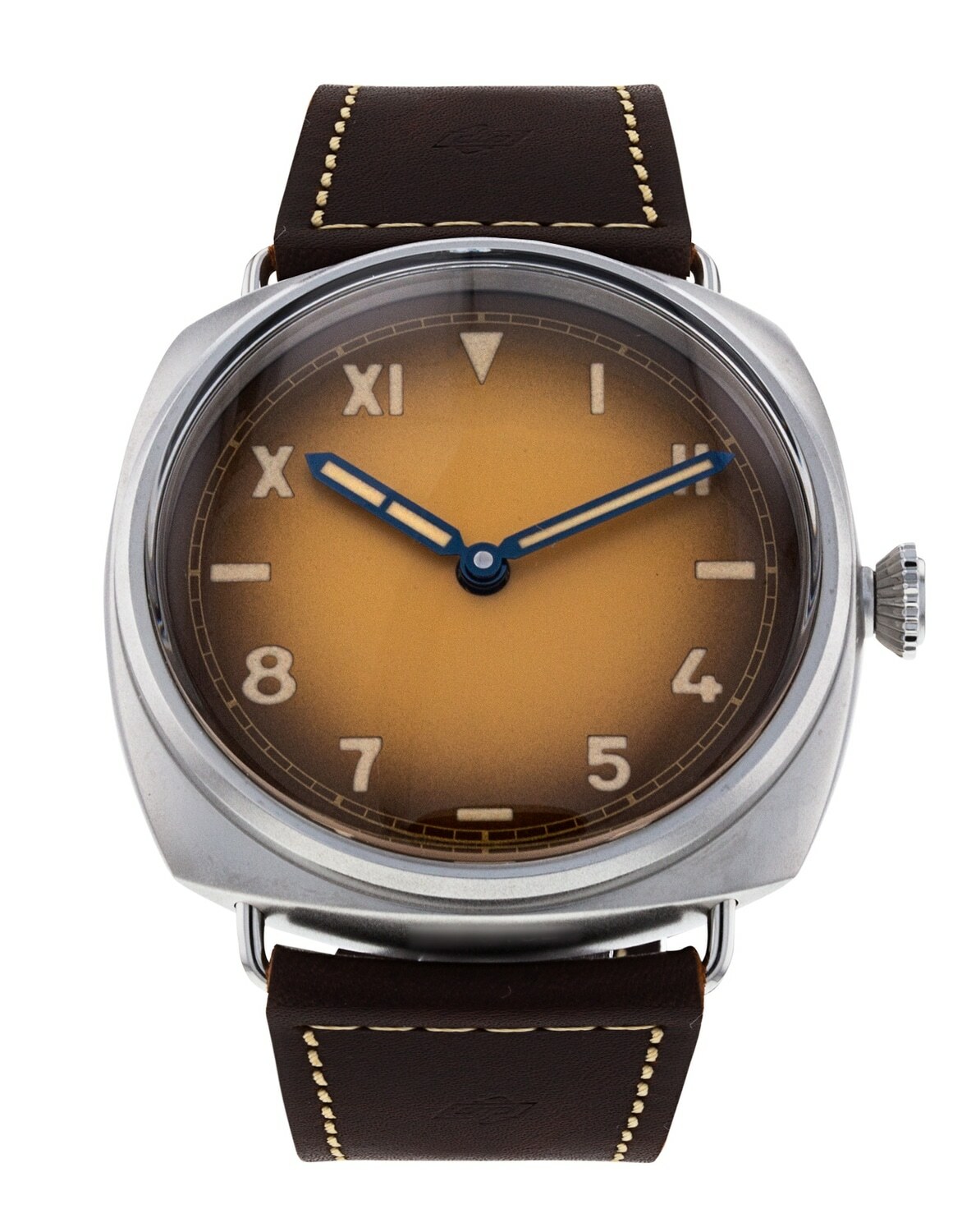 Panerai Radiomir California PAM00931 Panerai