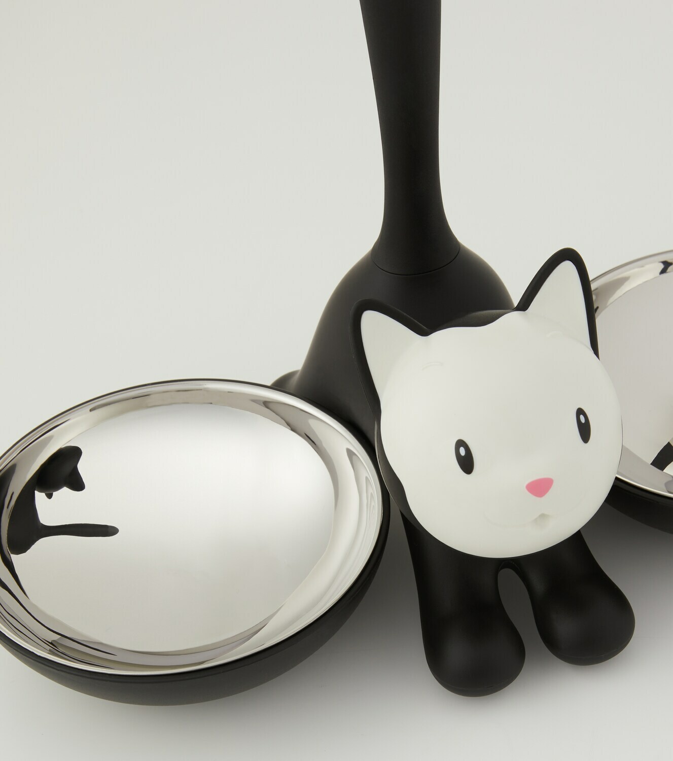 Alessi - Tigrito cat bowl Alessi