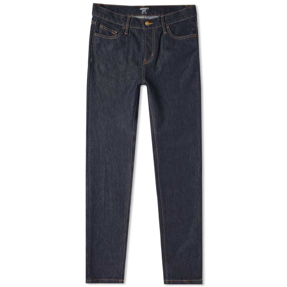 Carhartt Rebel Pant Carhartt WIP