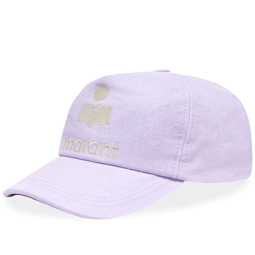 Isabel Marant Tyron Cap Isabel Marant