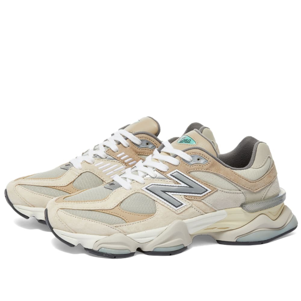 New Balance U9060MAC New Balance