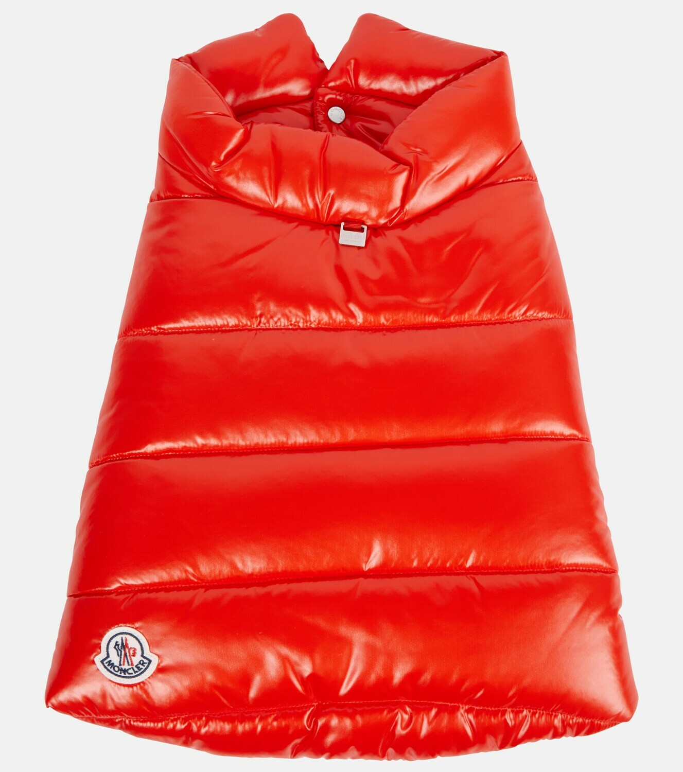 Moncler Genius - x Poldo Dog Couture dog coat Moncler Genius