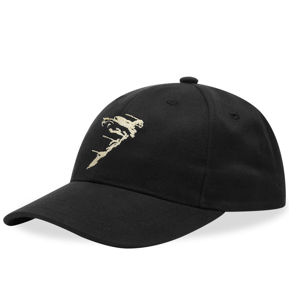 Represent Spirit Reaper Cap Represent