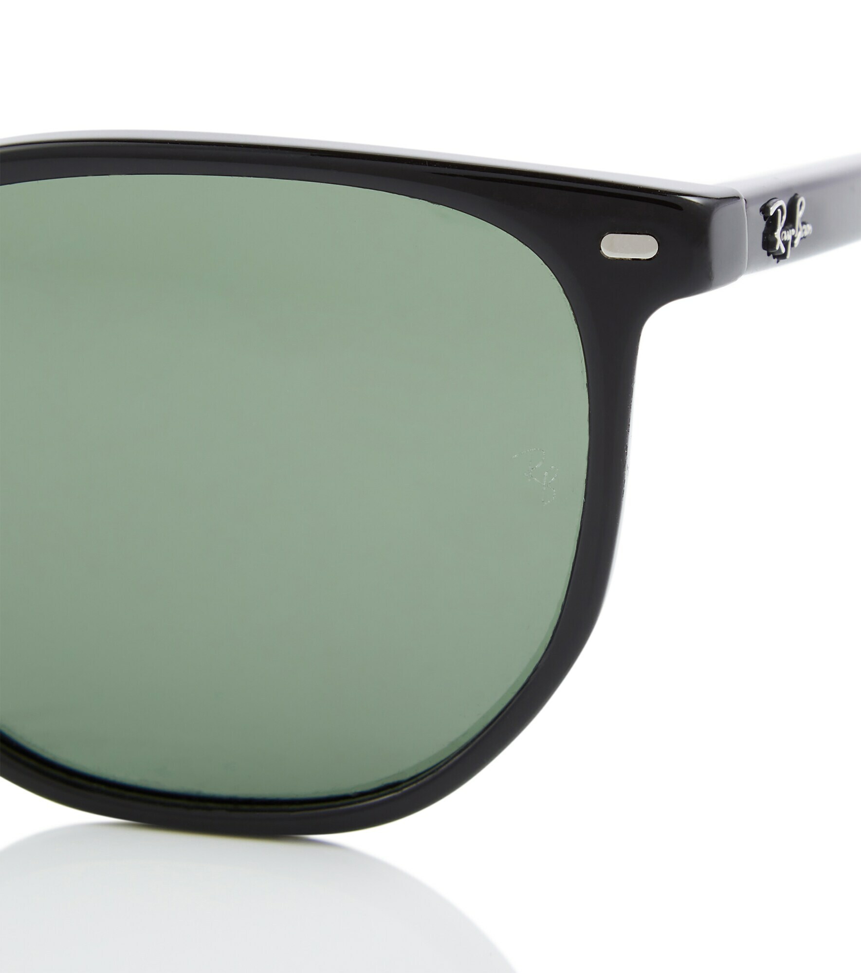 Ray-Ban - RB2197 Elliot sunglasses Ray Ban