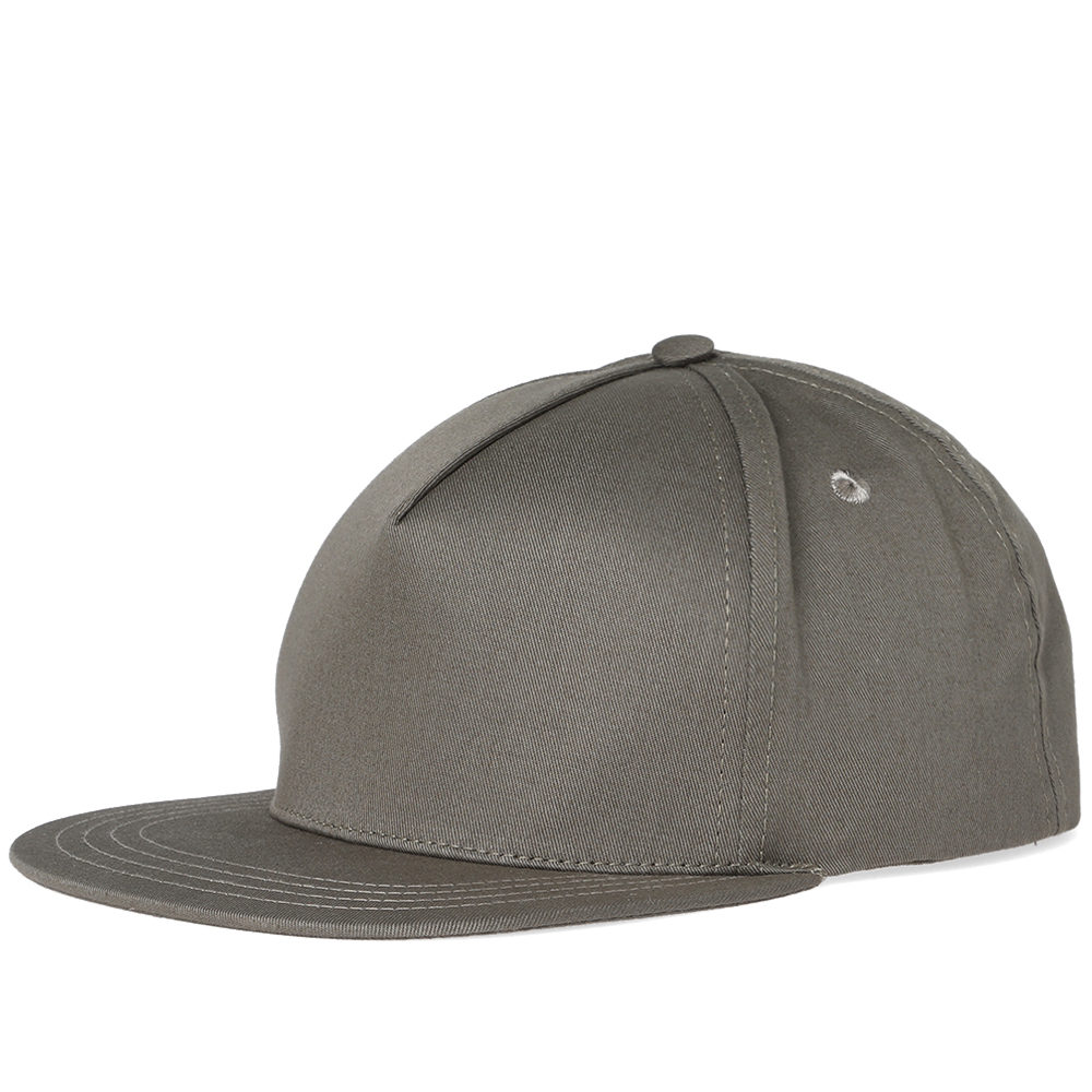 Universal Works Baseball Hat Universal Works