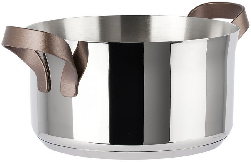 Alessi Edo Casserole Alessi
