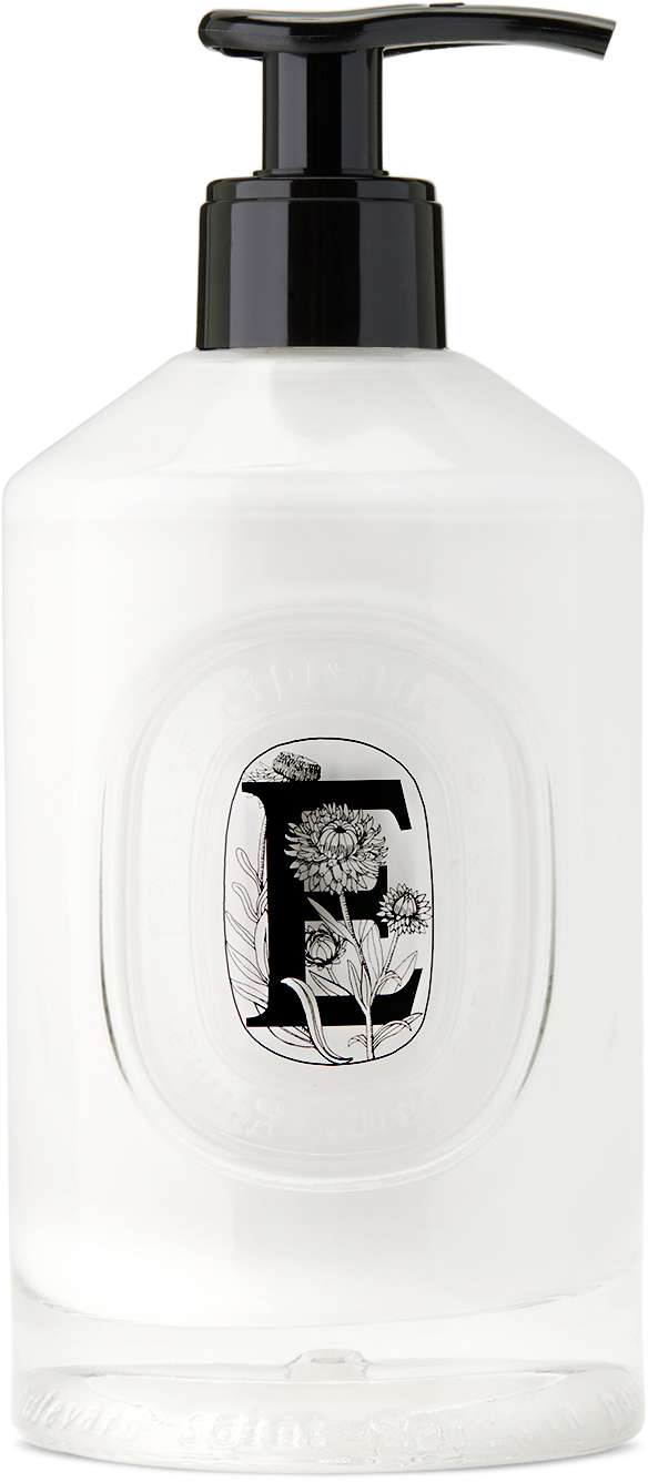 diptyque Velvet Hand Lotion, 350 mL Diptyque