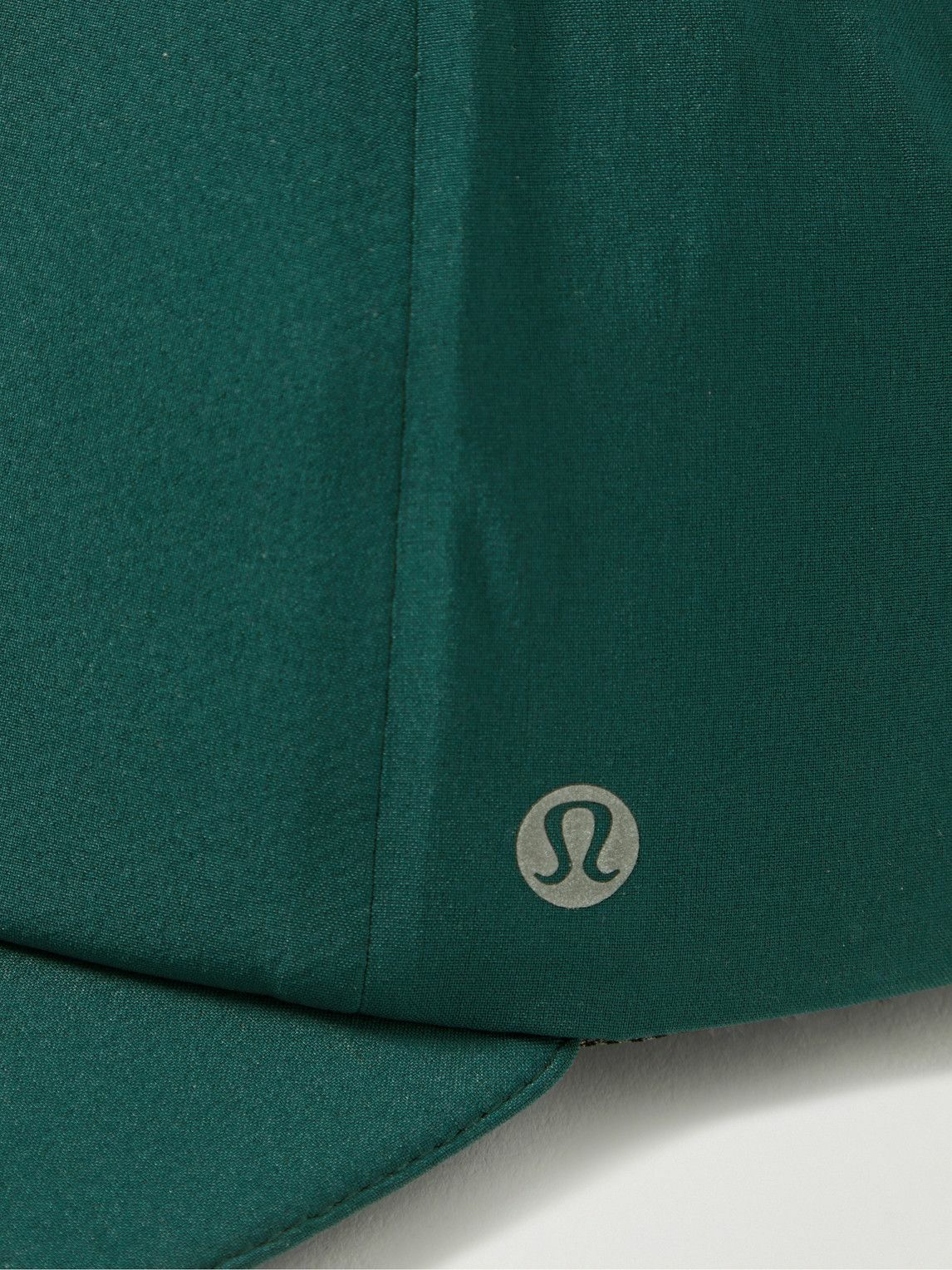 Lululemon - Fast and Free Recycled Swift™ Baseball Cap Lululemon