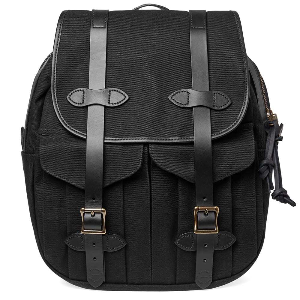 Filson Rucksack Filson