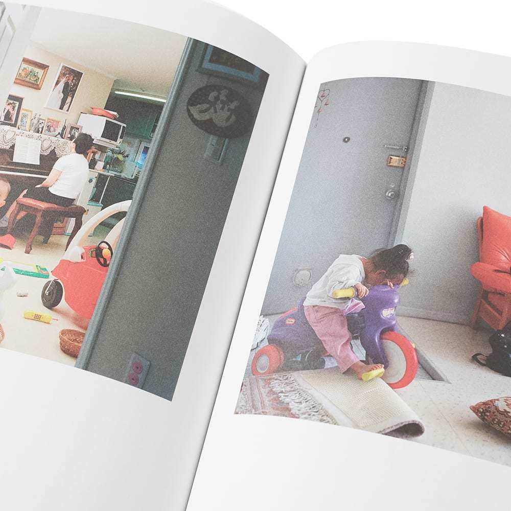 Lost In Seoul City Guide Lost In