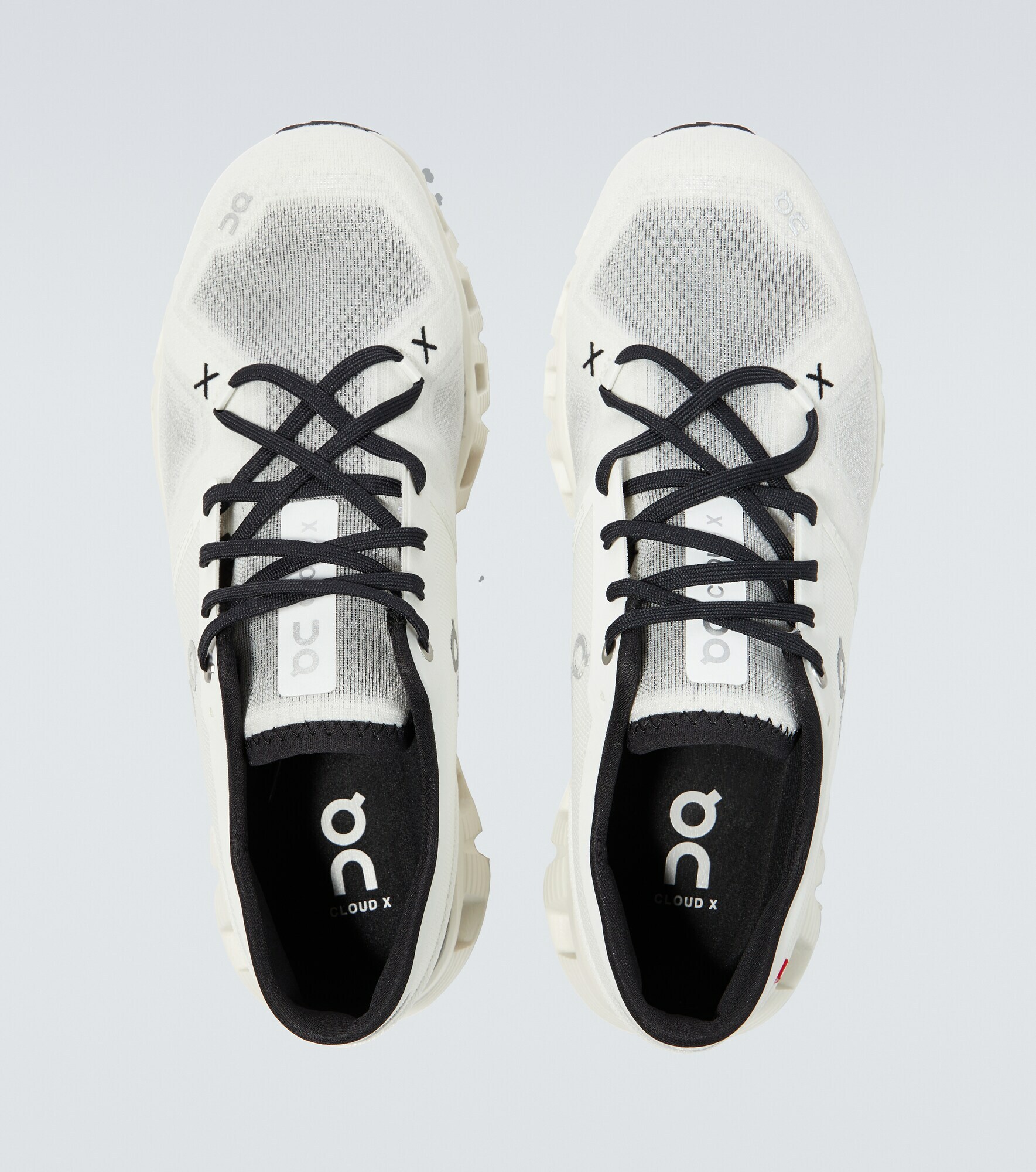 On - Cloud X3 sneakers On