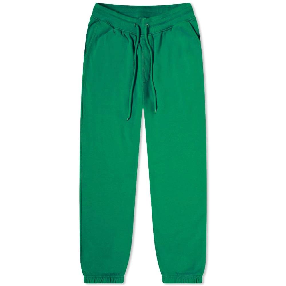 Colorful Standard Organic Sweat Pant Colorful Standard