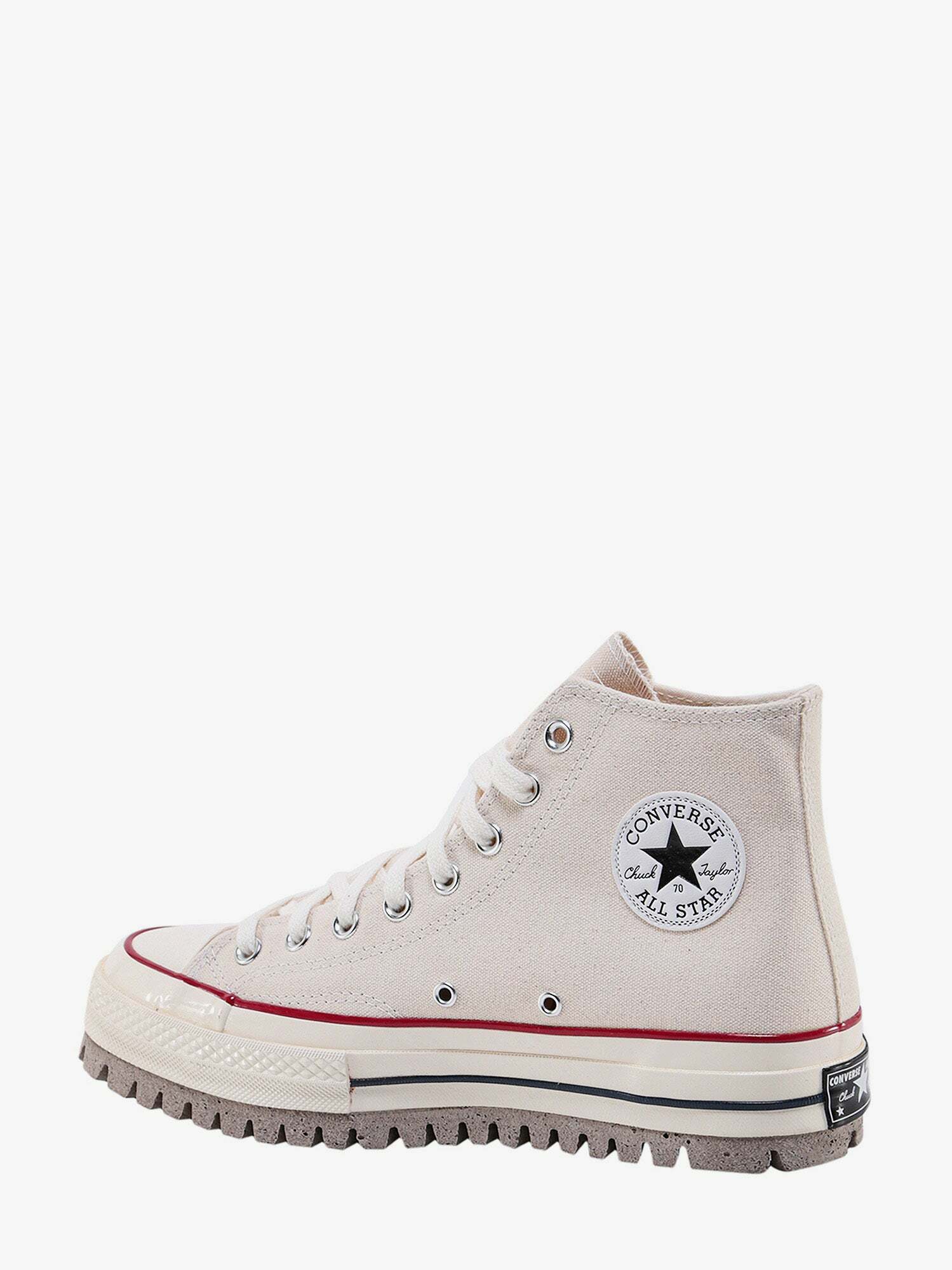 Converse Chuck 70 Beige Mens Converse