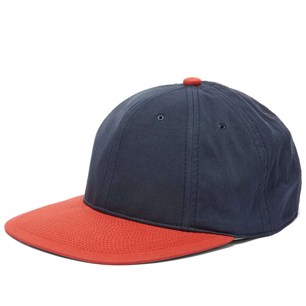 Poten Sunny Dry Cap Poten