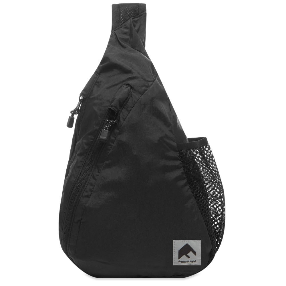 FLAGSTUFF Cross Body Bag Flagstuff