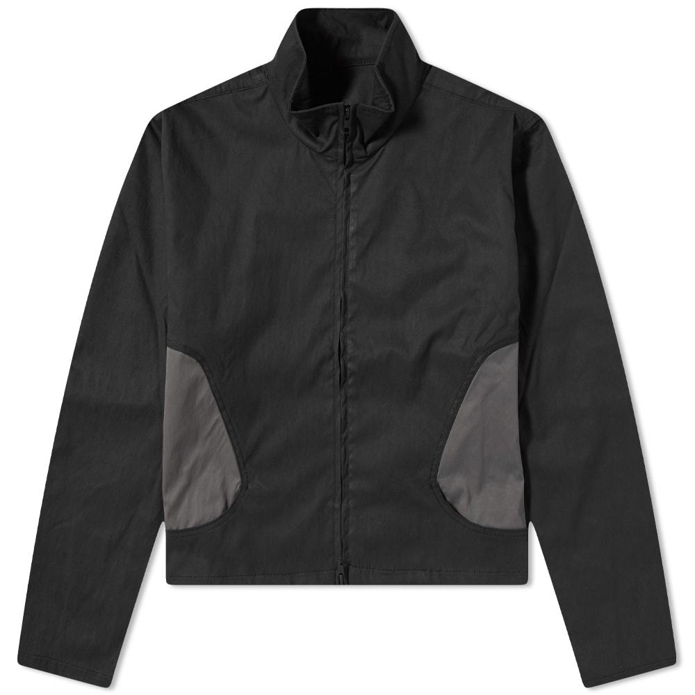 AFFIX Work Jacket Affix