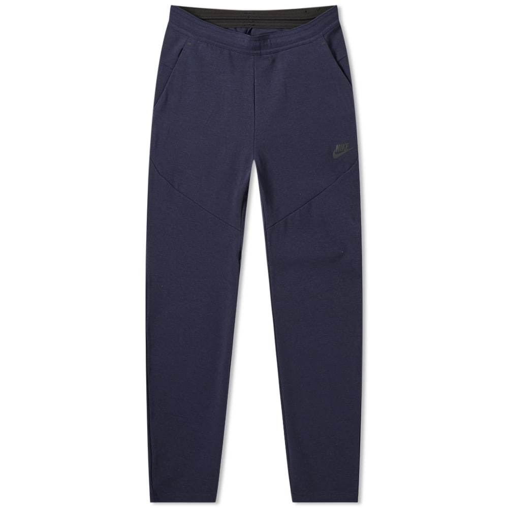 Nike Tech Pack Pant Nike