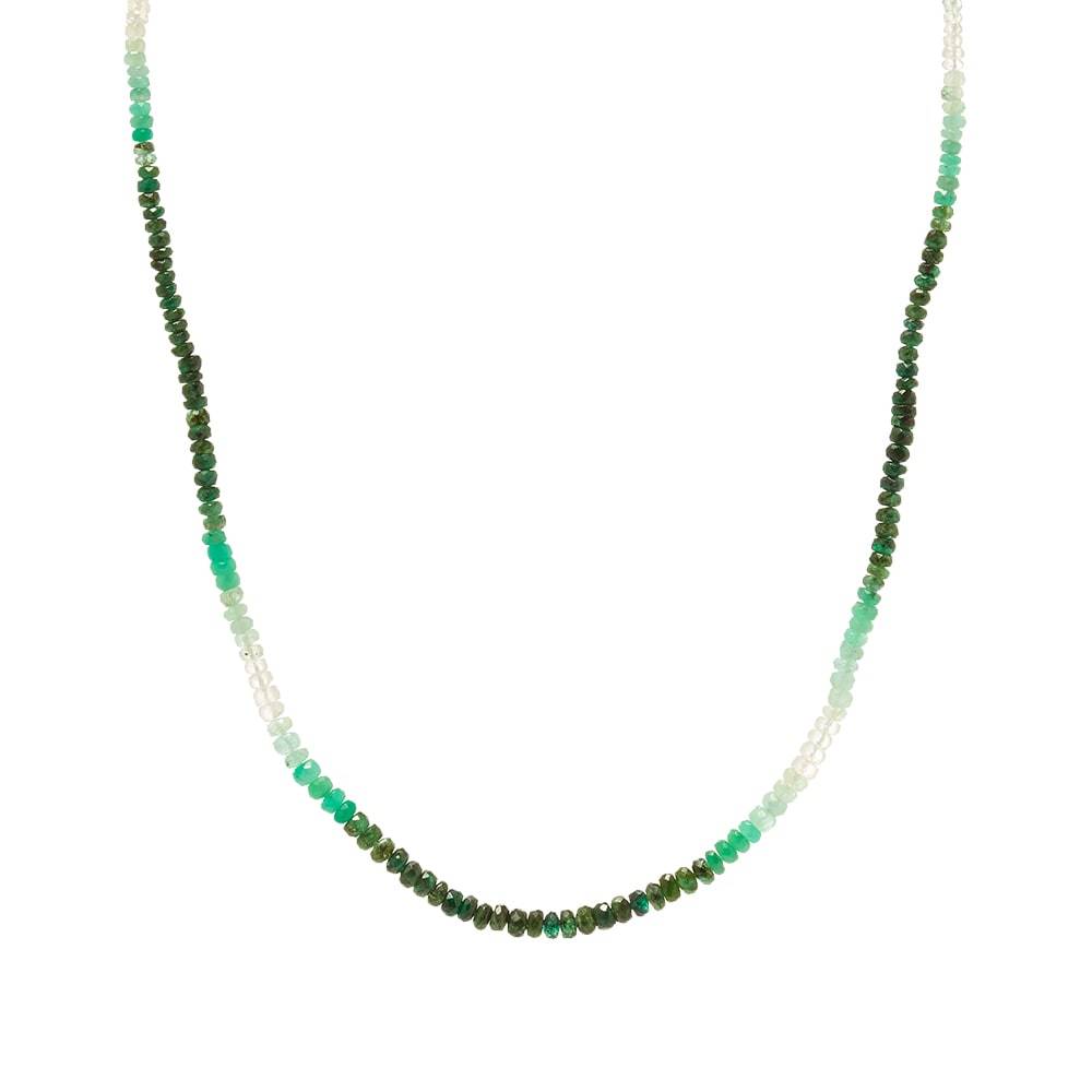 roxanne-first-graduated-beaded-necklace-roxanne-first
