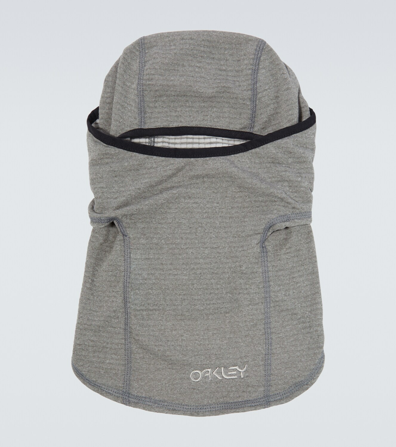 Oakley - PolarTec® ski mask Oakley