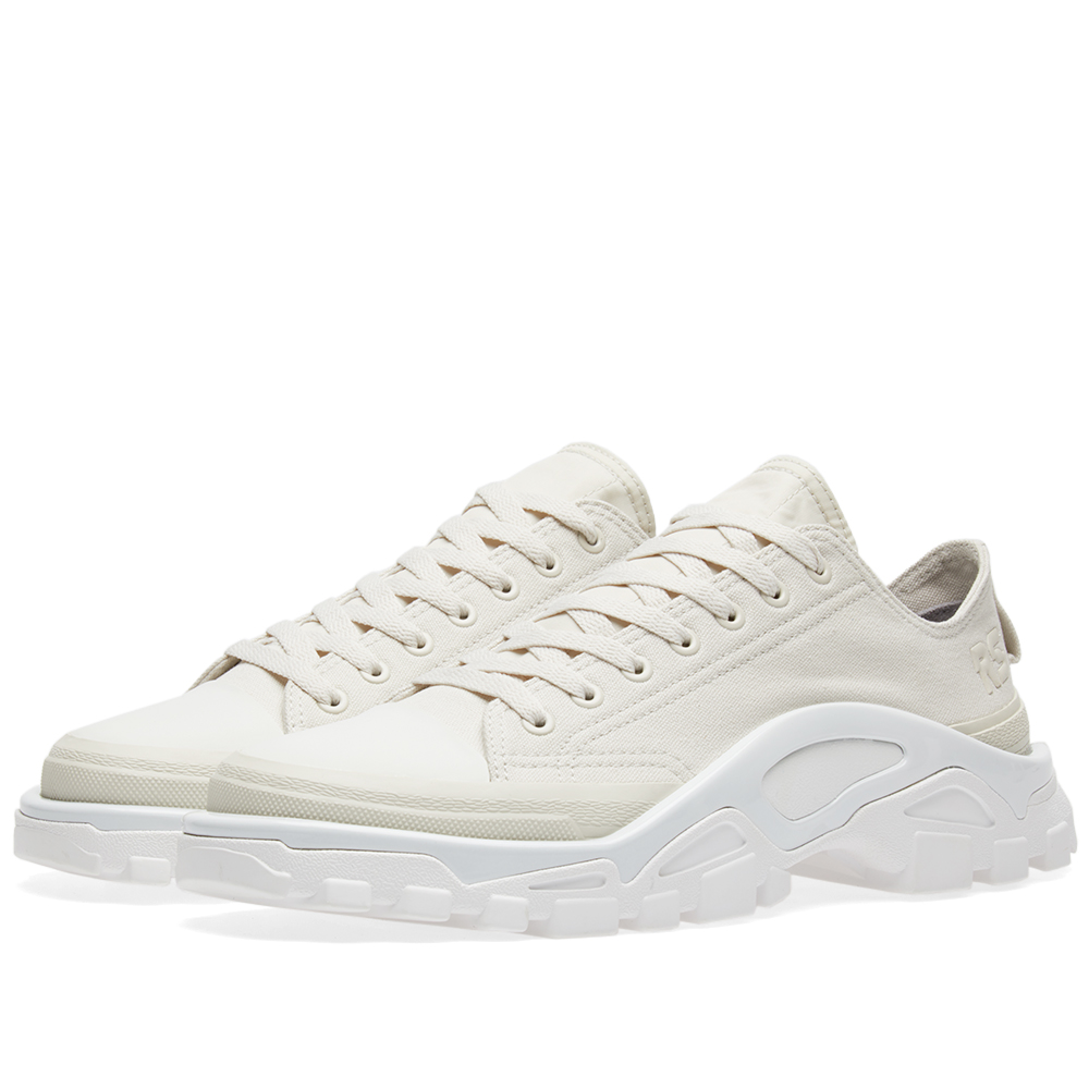 Adidas x Raf Simons Detroit Runner adidas x Raf Simons