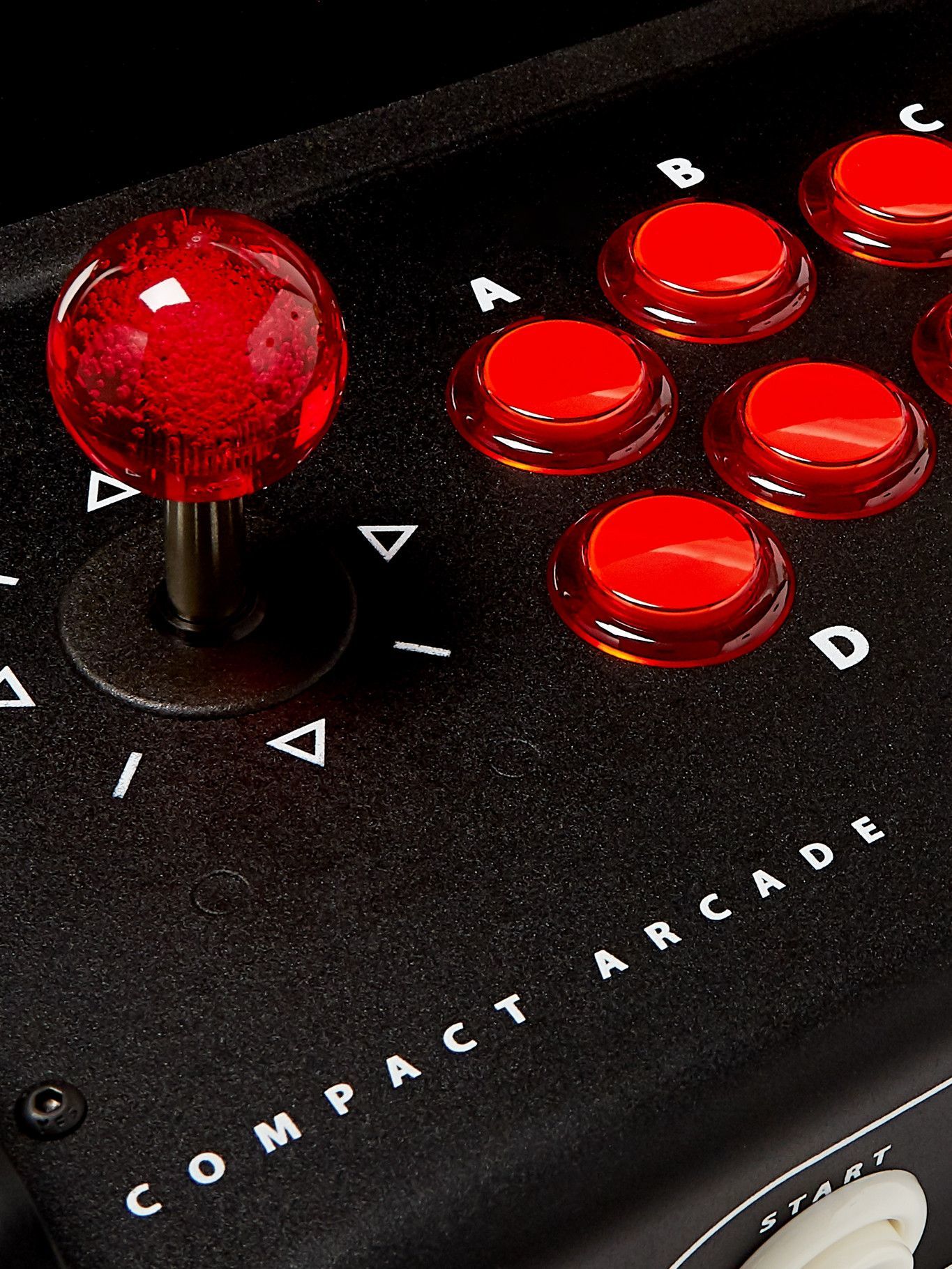 Neo Legend - Cat Pacifier Compact Arcade Game Neo Legend