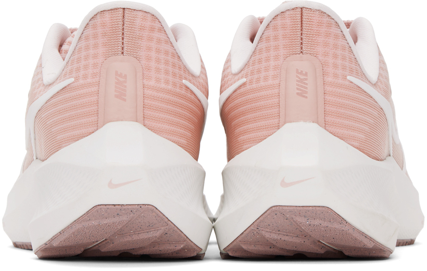 Nike Pink Air Zoom Pegasus 39 Sneakers Nike
