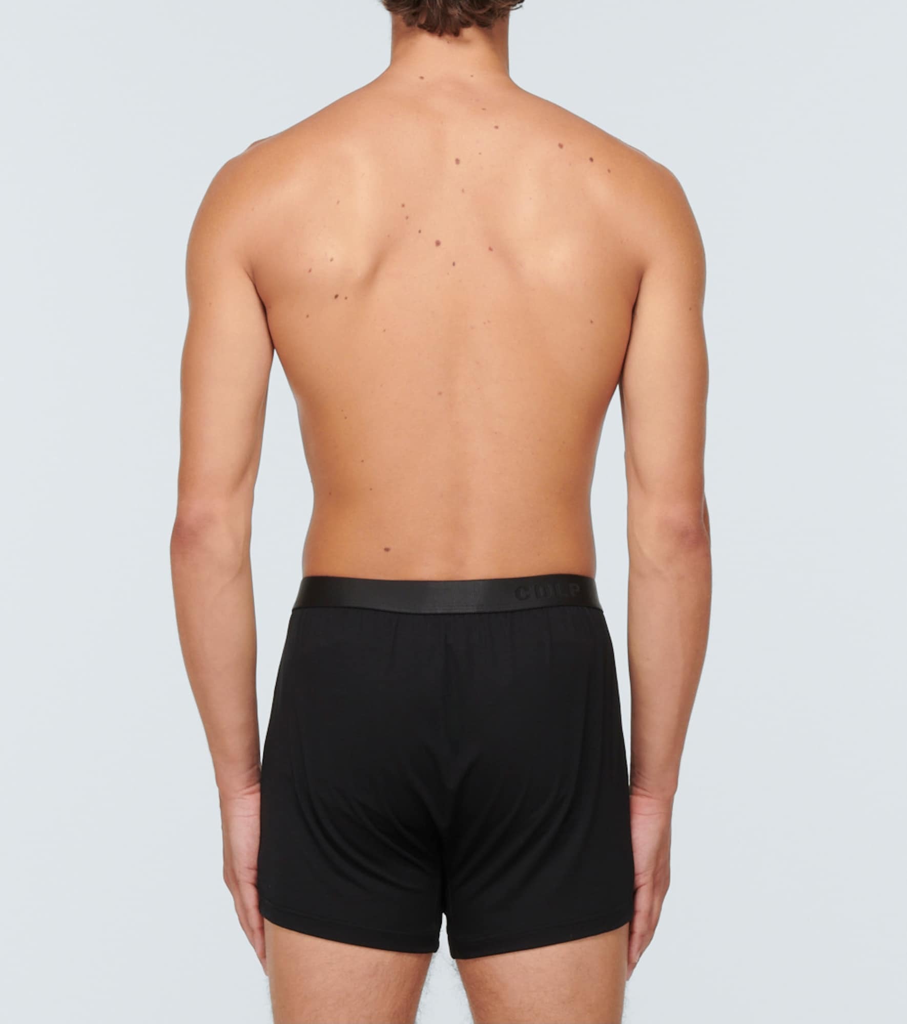 CDLP - Set of 3 boxers CDLP