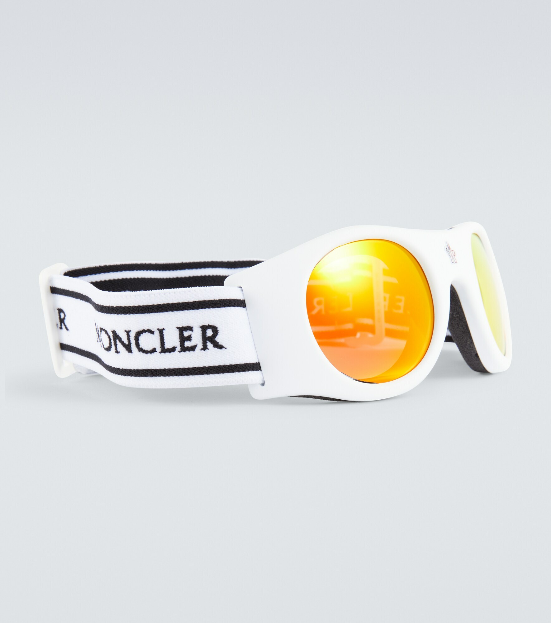 Moncler Ski Mask : Leaf Ward- Moncler Amiri Ski Mask – NVAON