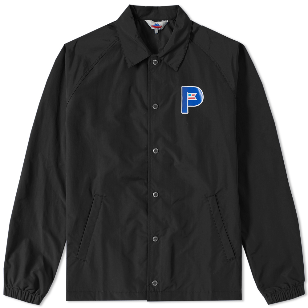 Penfield Howard Coach Jacket Penfield