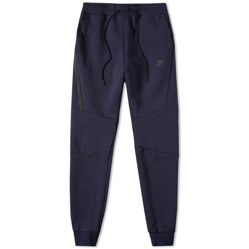 Nike Tech Fleece Jogger Nike